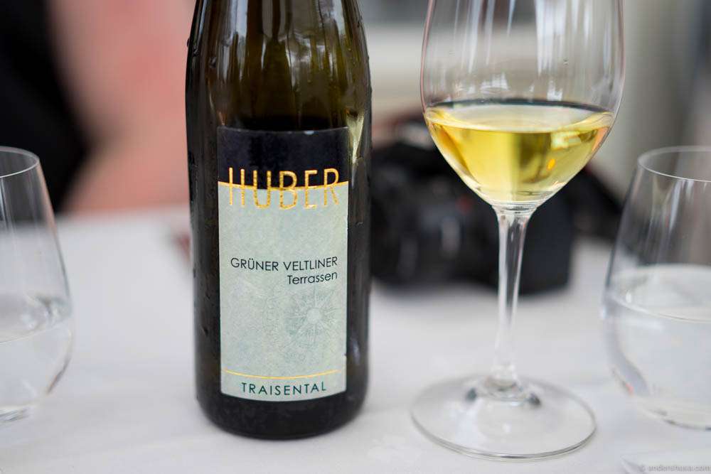 Tango Bar & Kjøkken - andershusa