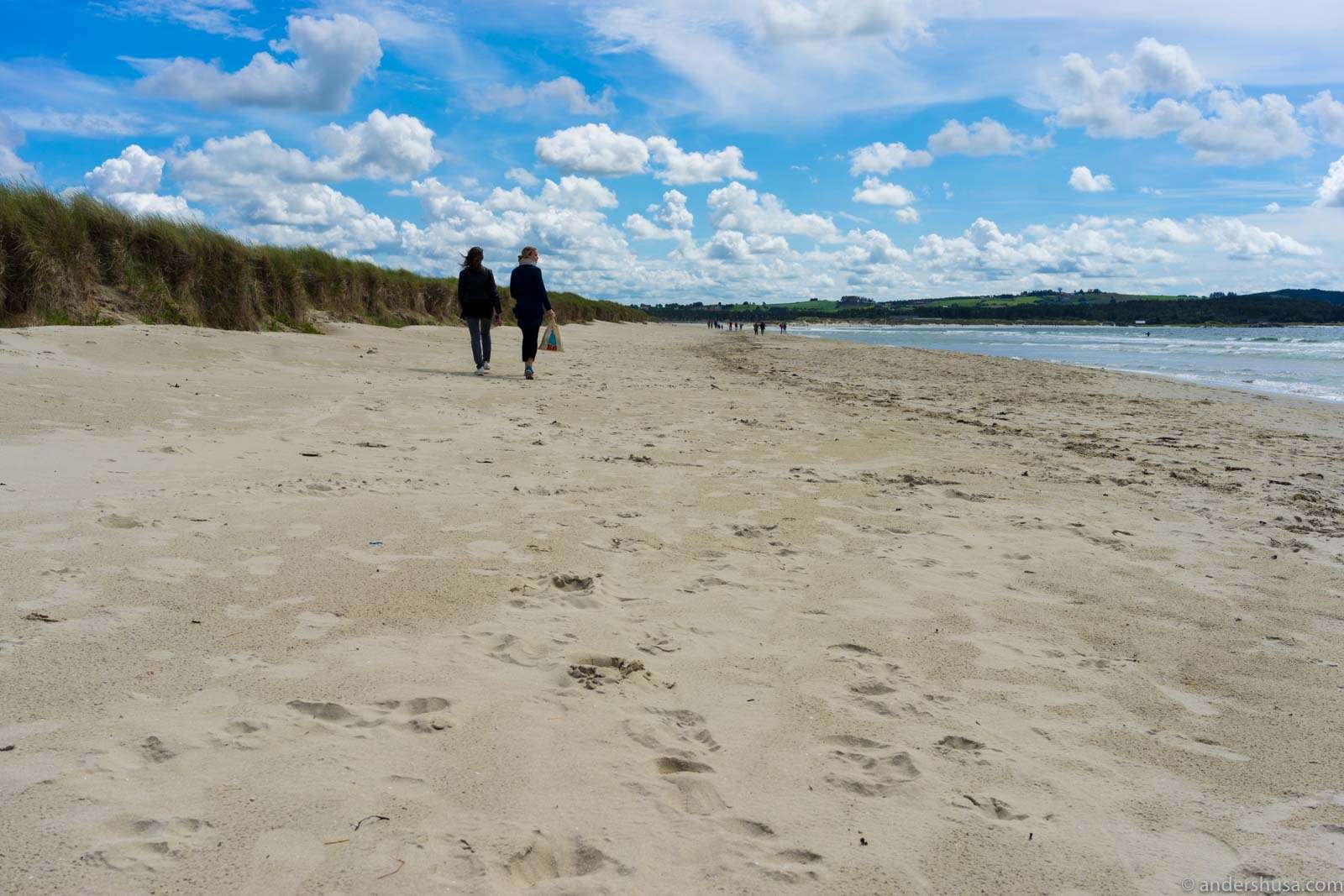 Where to Eat in Stavanger & Sandnes | Click Here to Read More