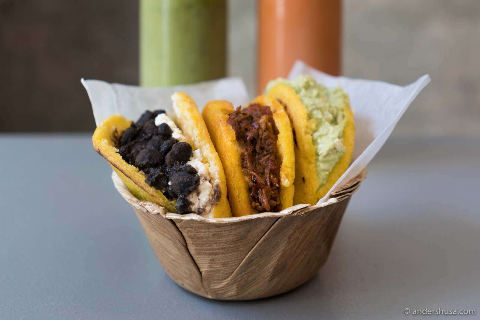 arepas-santarepa-pop-up-restaurant-review-brygg-oslo-norway-authentic ...