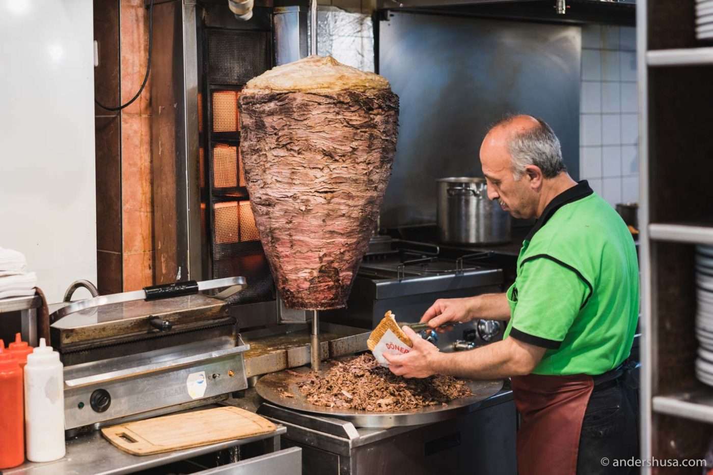 Imren grill kreuzberg berlin germany doner kebab restaurant review fast imren-grill-kreuzberg-berlin-germany-doner-kebab-restaurant-review-fast