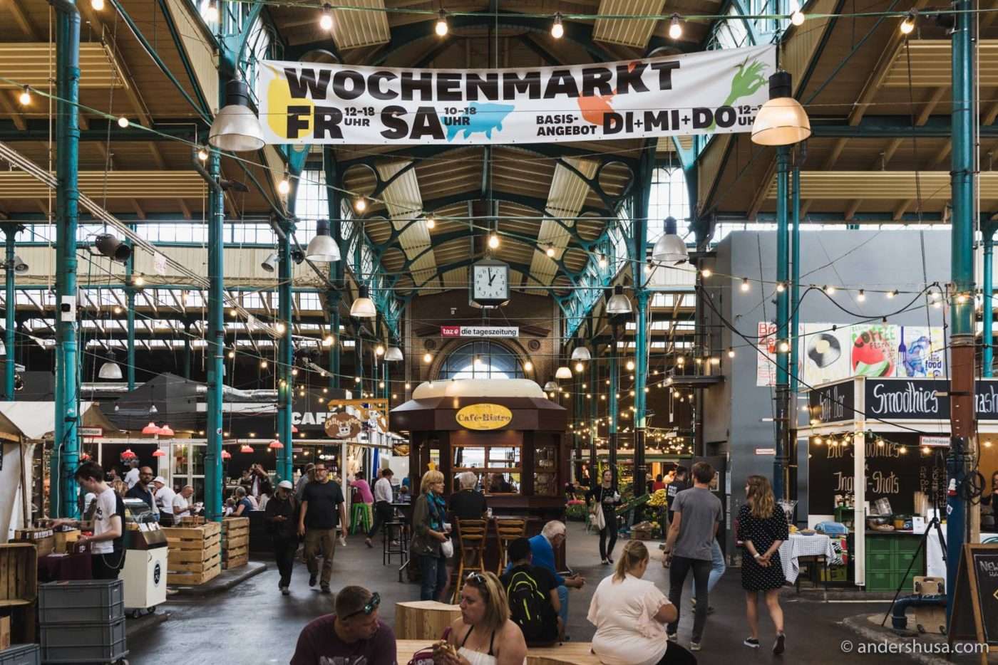 Markthalle neun kreuzberg berlin germany food hall restaurants review food foodie eat eating markthalle-neun-kreuzberg-berlin-germany-food-hall-restaurants-review-food-foodie-eat-eating