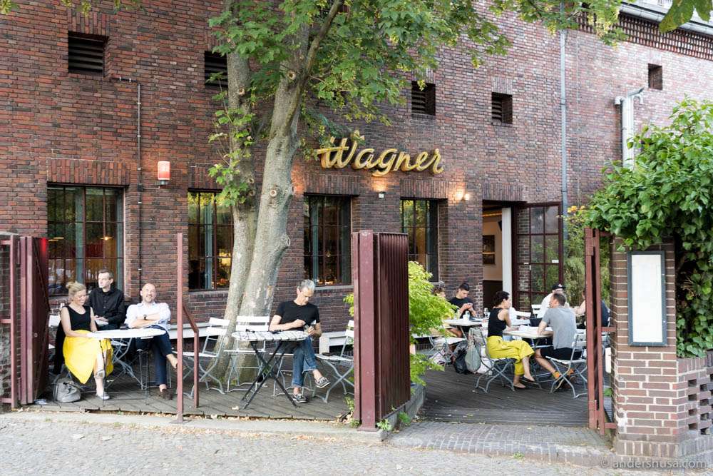 Wagner cocktail bistro kreuzberg berlin germany restaurant review natural wine food foodie eat wagner-cocktail-bistro-kreuzberg-berlin-germany-restaurant-review-natural-wine-food-foodie-eat