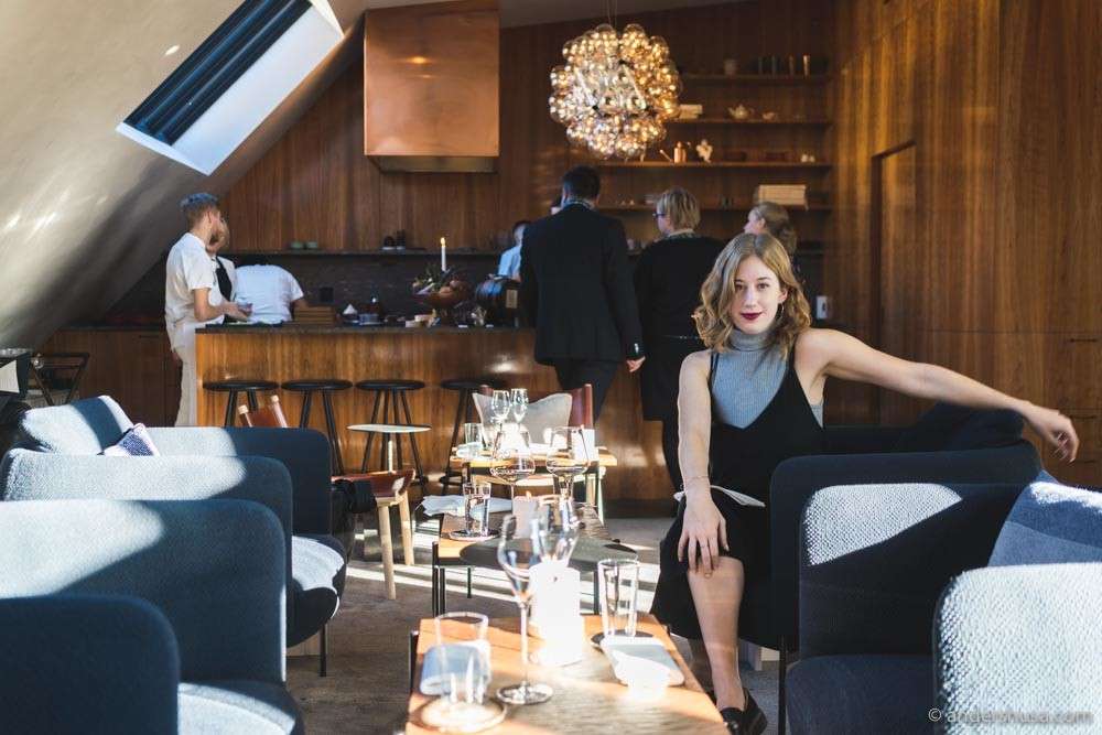 frantzen-is-flawless-the-best-restaurant-in-the-nordics-scandinavia ...