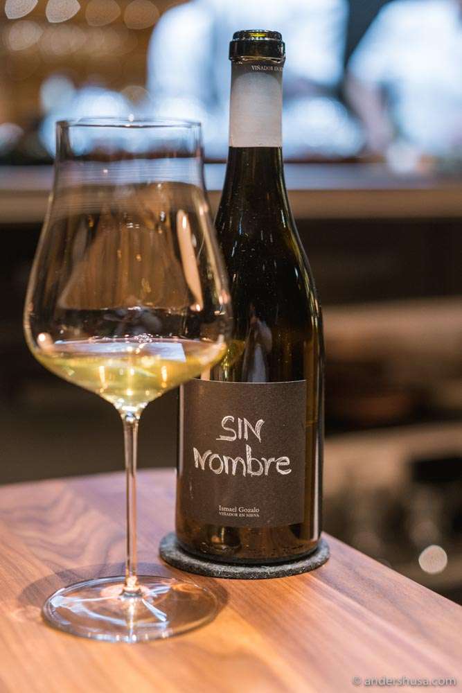 Video: Re-naa 2.0 - Two Michelin Stars in Stavanger