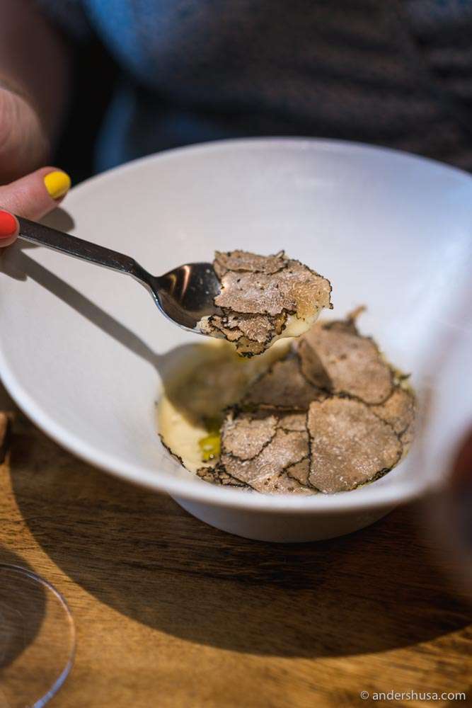 The Top 25 Best Dishes of 2020 - Our Favorite Bites of the Year