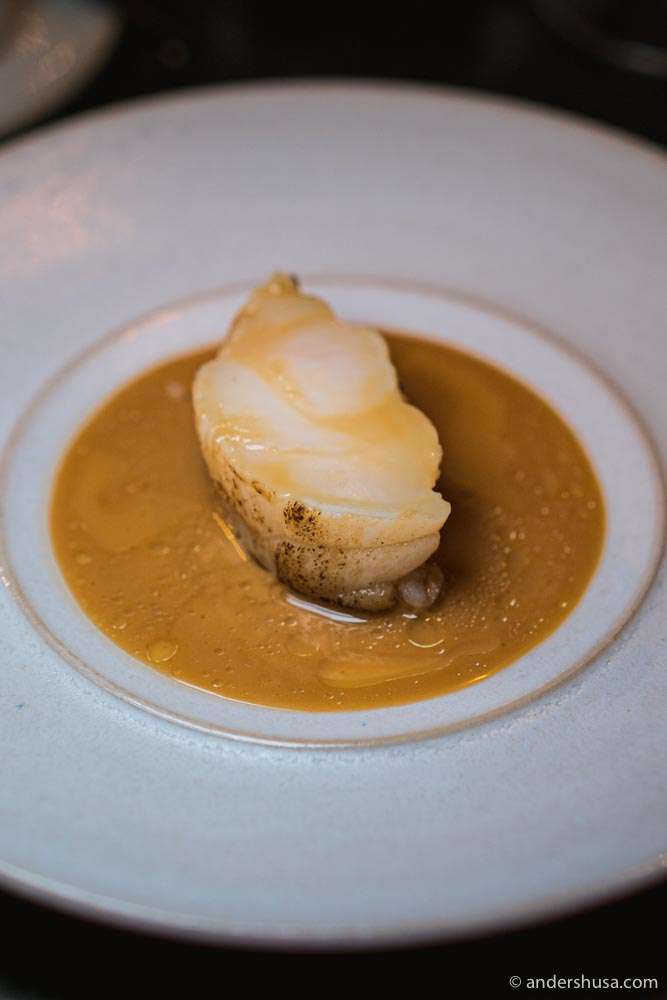 The Top 25 Best Dishes of 2020 | Our Favorite Bites of the Year