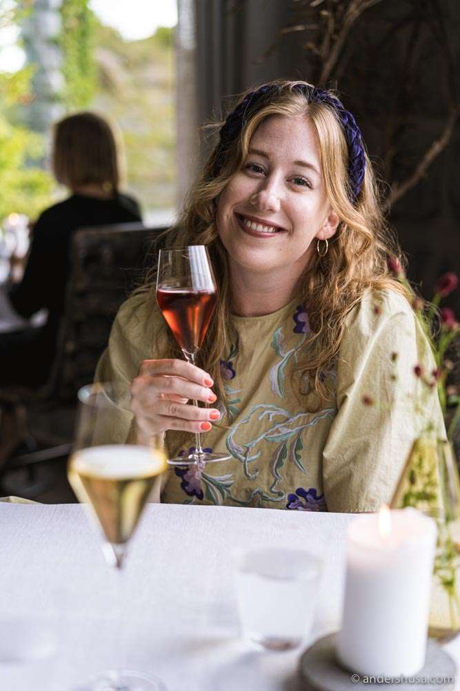 Guide: Where to Eat in Halland - Road Tripping On Sweden’s West Coast