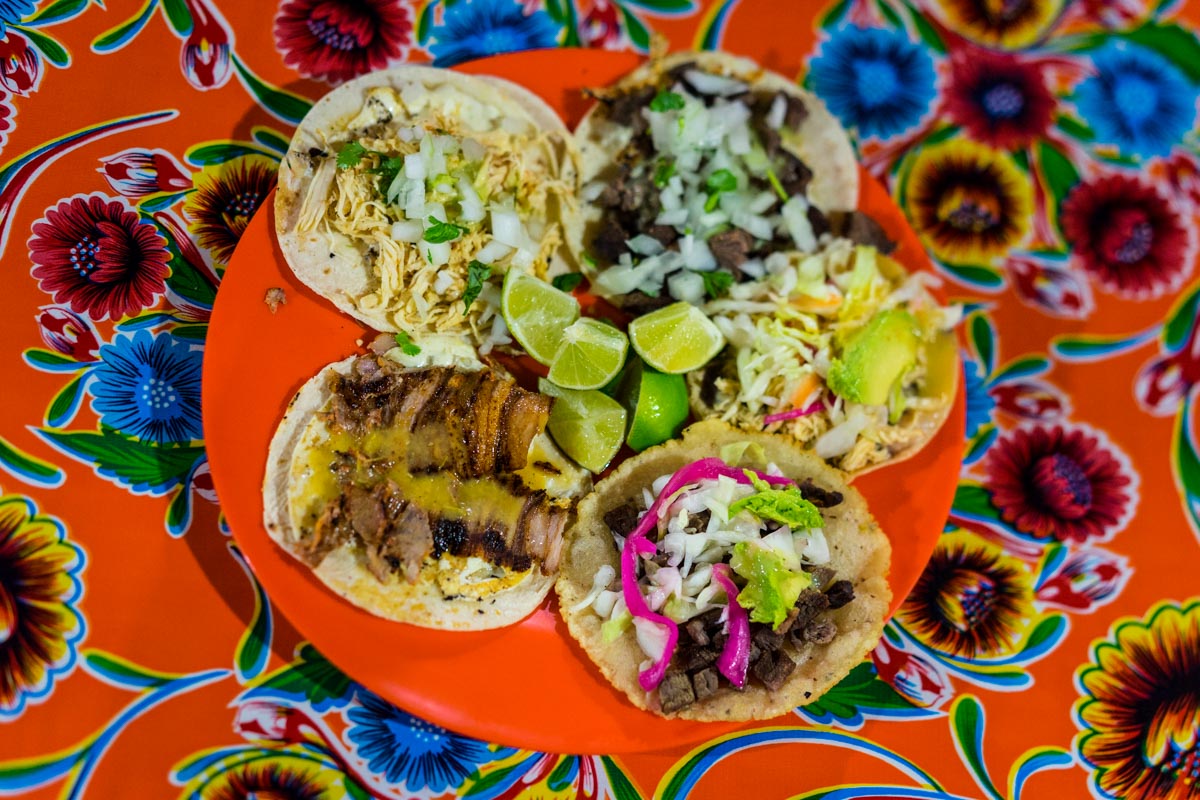 Tulum - Plan Your Next Trip With Our City Guides, Maps & Reviews