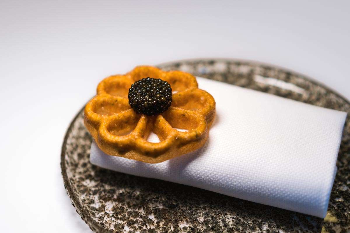 The Ultimate Copenhagen Dining Guide - Find the Best Restaurants