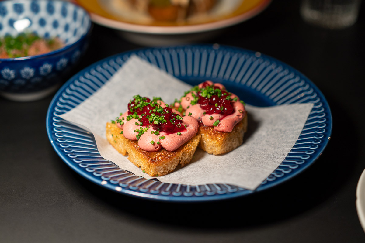 The Ultimate Trondheim Dining Guide - The Best Restaurants & Bars